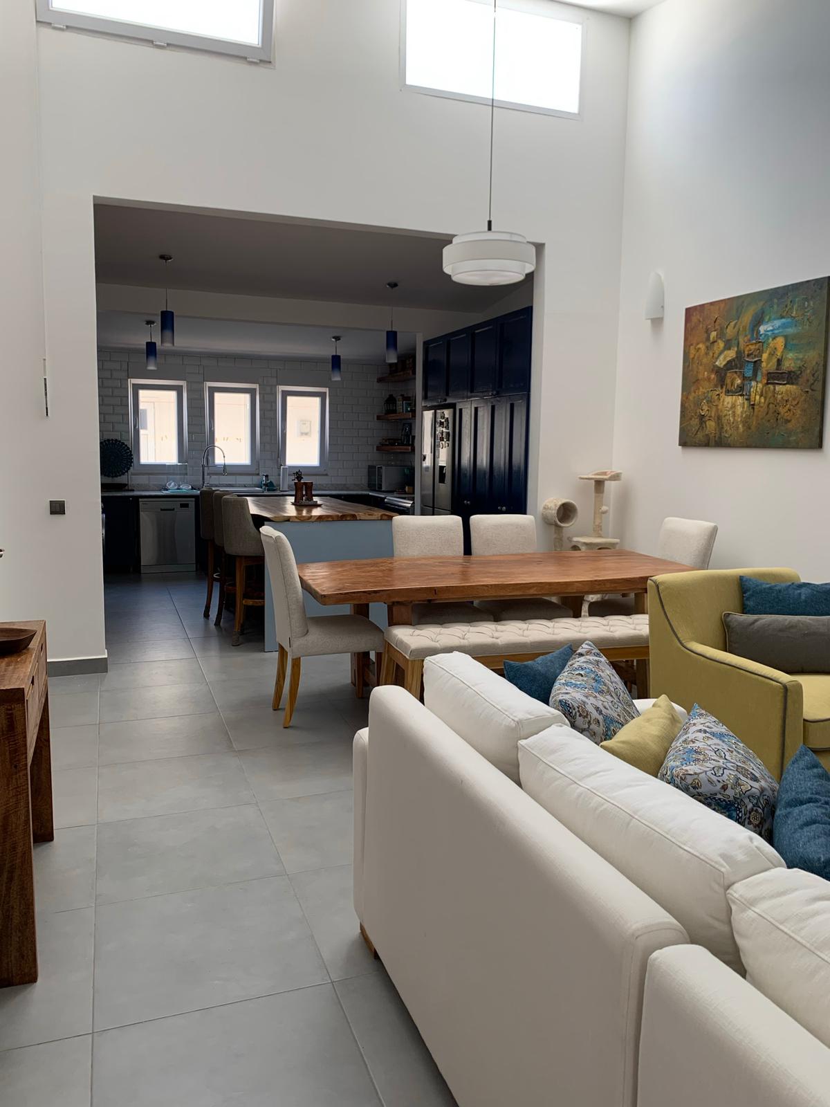 Interior Designer in Zanzibar - Iman Designs