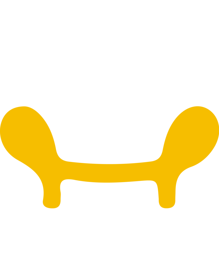 Interior Designer in Zanzibar - Iman Designs
