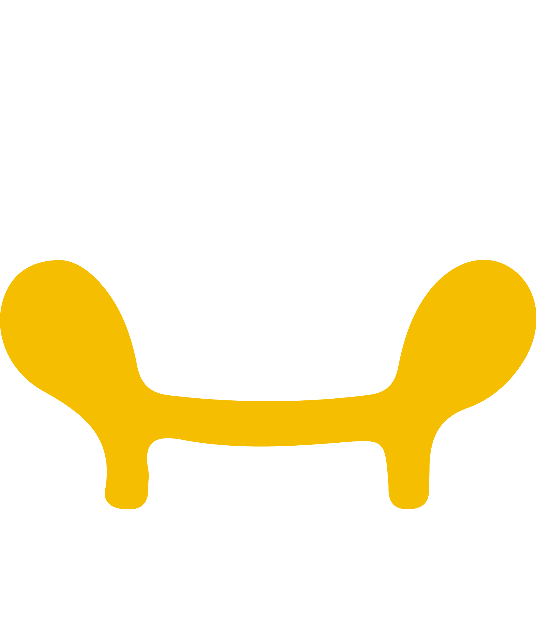 Interior Designer in Zanzibar - Iman Designs
